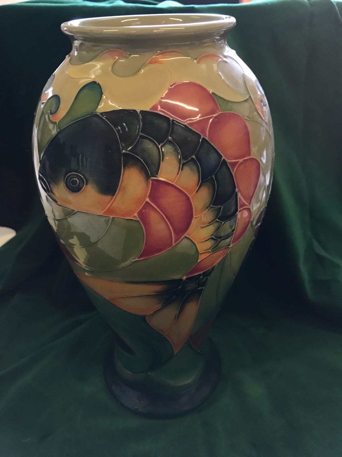 June 2017 Auction ‘A View From the Rostrum’ | Windsor Auctions
